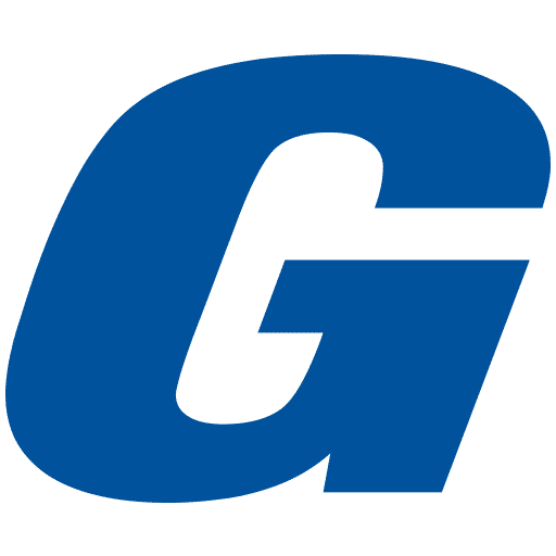 General Roofing Co.