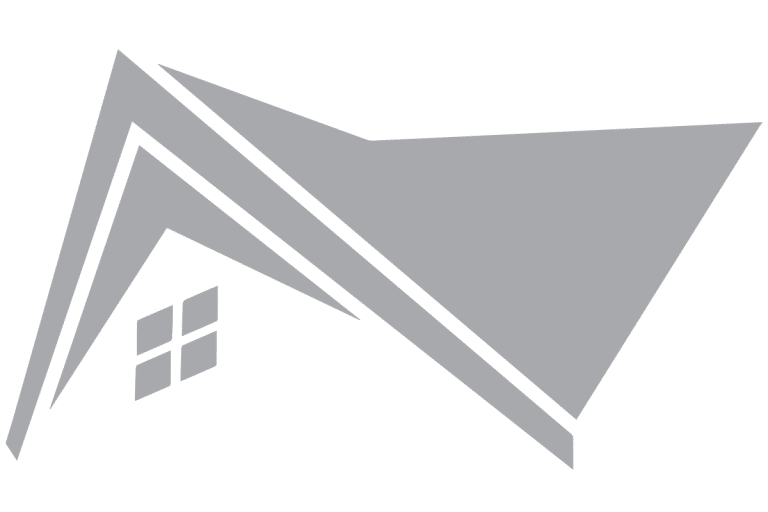General Roofing Co.